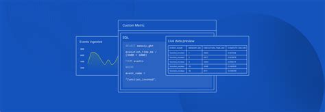 Orb Metered Billing Vs Usage Based Billing