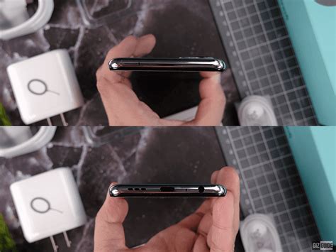 OPPO Reno G And OPPO Reno G Unboxing And First Impressions