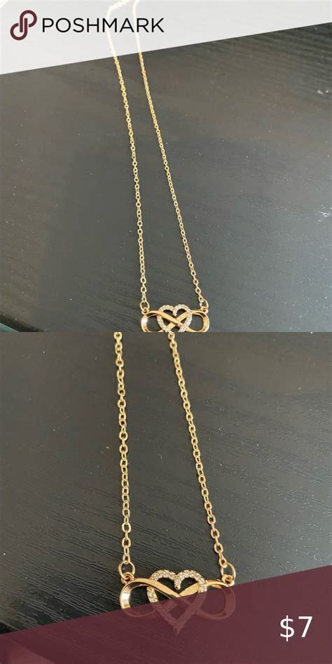 Heat Necklace Wardrobes Fashion Jewellery Gold Necklace Necklace