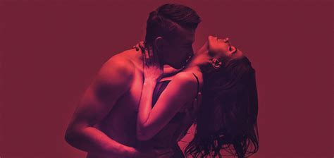 อารมณไมด แตเซกซด วทยาศาสตรช สาวอารมณไมคงท มกเปนคนอนทดกวาคนทวไป