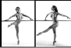 Wide Screen Layouts Superstacked Mexican Lust Porn Pictures XXX Photos Sex Images