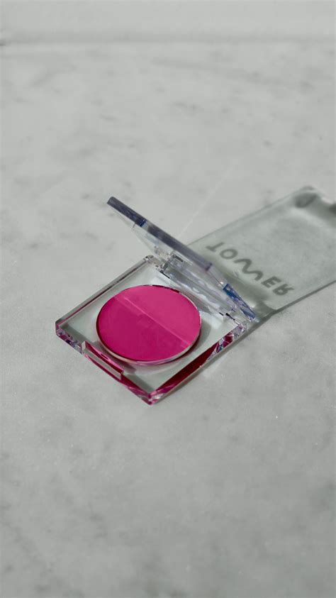 New Rhode Shortcake Fashion Tips Shortcake Style