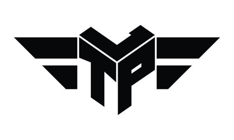 รูปภาพltp เลือกดูภาพถ่ายสต็อก เวกเตอร์ และวิดีโอ124 Adobe Stock