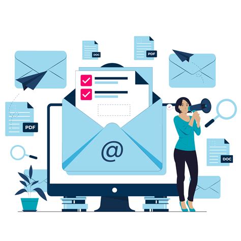 Complete Guide To Strong Passwords And Authentication Ximpleit