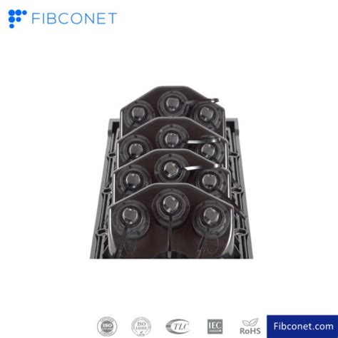 What Is Fttx Ftta Ftth Solution Ip67 Outdoor Waterproof Mst Box