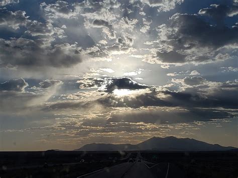 Pin On Writing Clouds Outdoor Writing