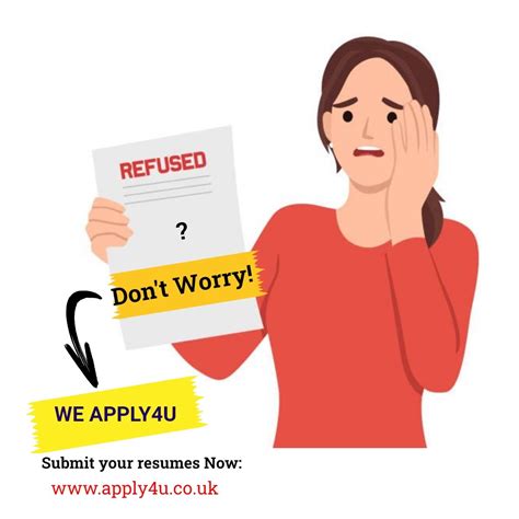 Apply4u Job Search And Recruitment Platform On Linkedin Jobseekers Job Jobsearch Newjob