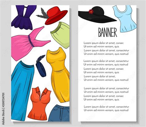 Free Printable Eye Catching Advertising Poster Templates 57 Off