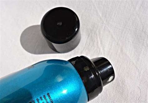 Test Leave In Produkt Sexy Hair Healthy Sexy Hair Soya Want It All