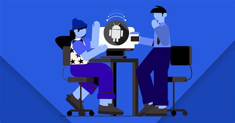 Ais Impact On Cybersecurity How Startups Are Fighting Ai Powered