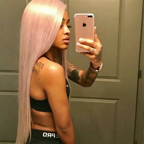 Secret Singer Ann Marie Arrested After Shooting Man In Head At Atl Hotel