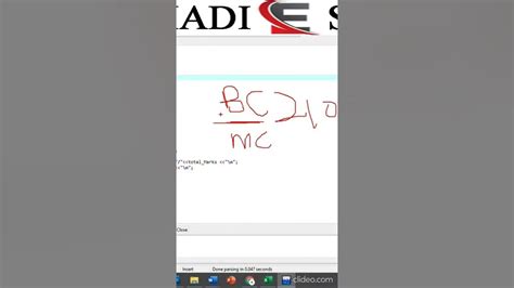 Cs101 Assignment 3 Solution Fall 2021 Youtube