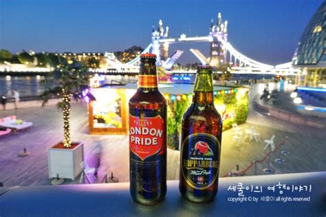영국 런던 여행 코스 관광지 총정리 And 런던 가볼만한곳 지도 버킹엄궁전 대영박물관 소호거리 네이버 블로그