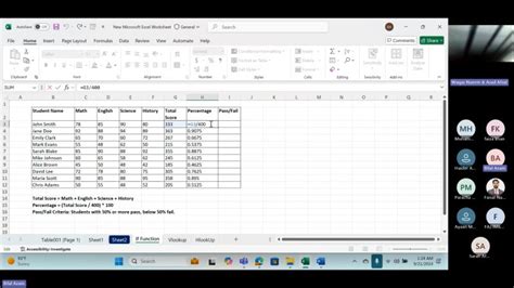 Hr Learning Forum On Linkedin Excelmastery Advancedexcel Dataskills Learnwithus