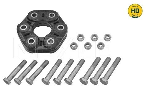 Joint Propshaft 314 152 2110hd For Bmw 7e32e38x5e0x6e1e2 X3e83