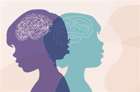 孩子睡眠不足对其大脑有什么影响？ 智源社区