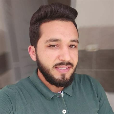 Bilel Bouzid Full Stack Entwickler Pwc Tunisia Xing