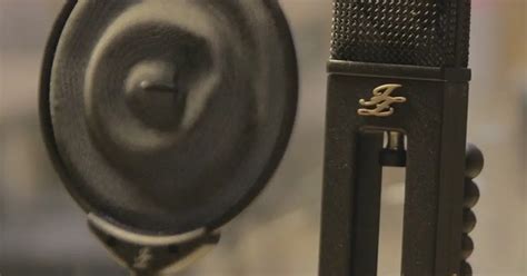 성우 트랜스 고수의 나레이션 더빙 서비스 서울 영등포구 숨고 숨은고수