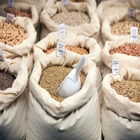 Agricultural Commodities Trading Platform In Sas Nagar Id 2853350982812