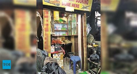 Satyendra Baguiati Double Murder Prime Accused Nabbed From Hwh Stn