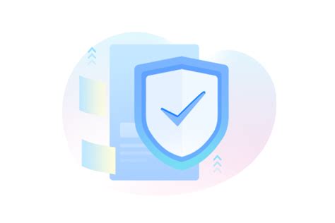 Appgallery Connect