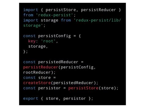 Mernstack Reduxtoolkit Webdevelopment Fullstackdevelopment Softwaredevelopment Tanmay Pandey