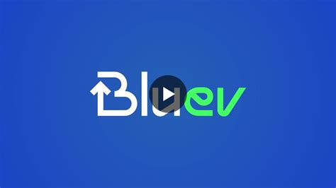 Blu Ev Our Growth And Sustainability Achievements Blu Ev Posted On