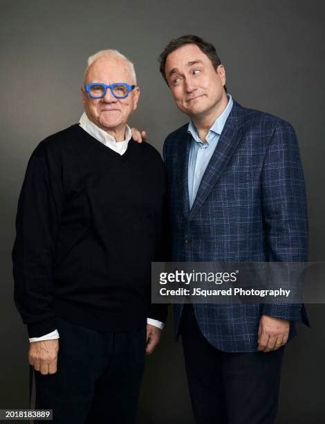 4615 Malcolm Mcdowell Photos And High Res Pictures Getty Images