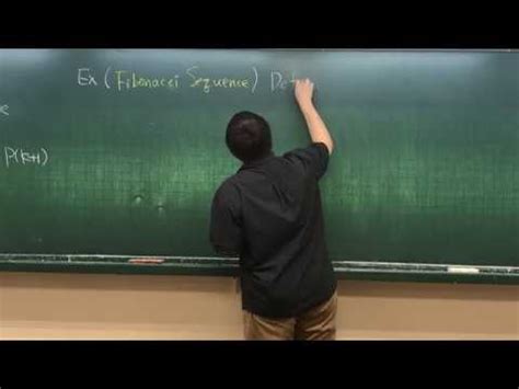 Part Youtube