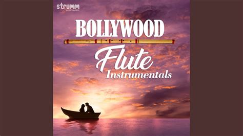 Hoga Tumse Pyara Kaun Unwind Instrumental Youtube Music