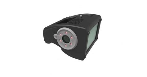 Scantech Mscan Plus Photogrammetry System Buy Or Lease At Top3dshop