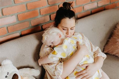 Post Weaning Depression Navigating Emotions — Talkspace