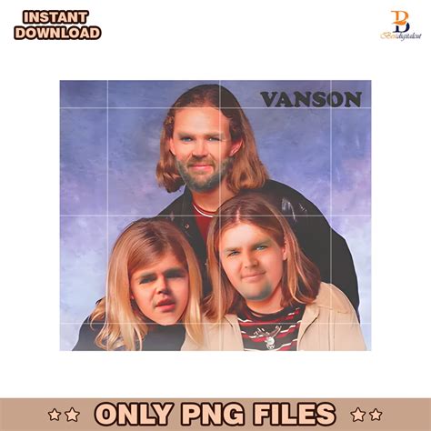 Jd Vanson Parody Jd Vance Png Best Digital Cut