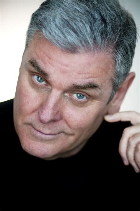 Pictures Of Mitchell Mullen