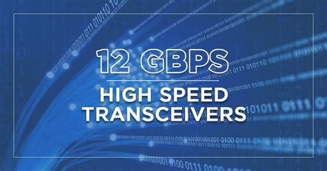 High Speed Transceivers Gtx Gxb Logic Fruit Technologies