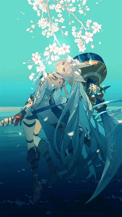「honkai Star Rail」おしゃれまとめの人気アイデア｜pinterest｜pyrrha Arcana イラスト 女性
