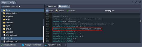 Caching In Nginx App Server Virtuozzo Dev Docs