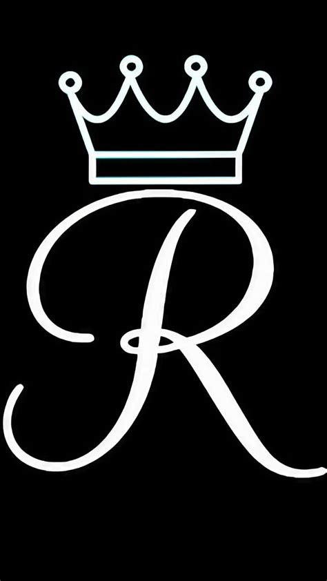Download R Alphabet Wallpapers S Letter Wallpaper WallpaperSafari