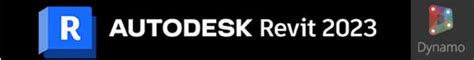 Revit 2023 Dynamo And Coding Standards Cadline Community