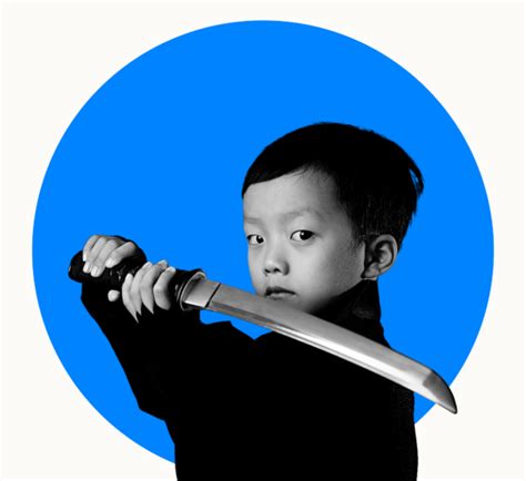 How To Structure Your Company For Scale Anydo Blog