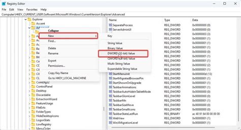 How To Completely Disable Task View In Windows Technoresult
