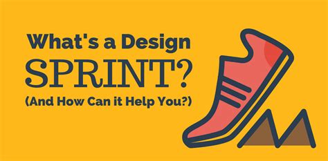 Whats A Design Sprint And How Can It Help Planet Argon Blog