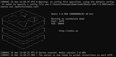 How To Implement Redis Cache In ASP NET Core Web API Dot Net Tutorials