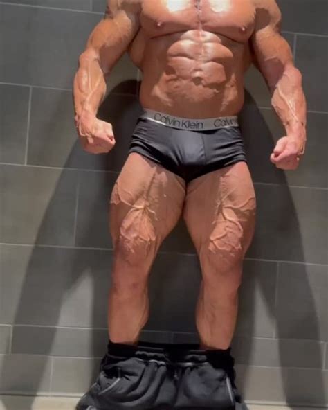 David Mitchell Tumbex