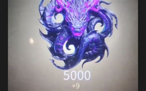 人生建议别玩单排武德无间 叶元 叶元 哔哩哔哩视频