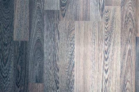 Texture De Plancher De Bois Sans Soudure Texture De Plancher De Bois