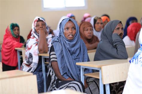 Abdikadir Ahmed Posted On Linkedin