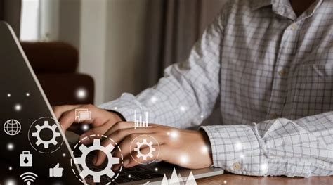 What Is Data Normalization Definition Techniques And Importance