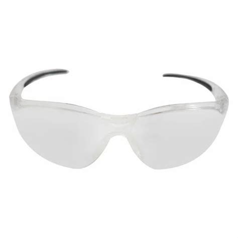 Safety Spectacles At ₹ 150piece Safety Spectacles In Raigad Id