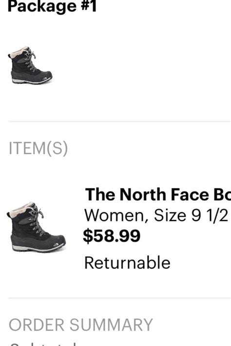 New To Thredup Getting Hooked Fast Rthredup